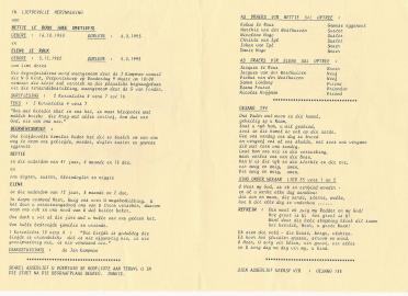 ROUX-LE-Surnames-Vanne | R-Surnames---Vanne-R | Funeral Programs ...