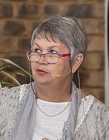 Welcome [www.genza.org.za]