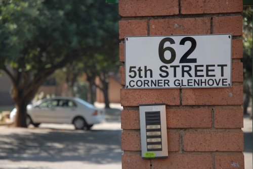 MELROSE-Pantanassa-Greek-Orthodox-Church | GAU-JOHANNESBURG | GAUTENG ...