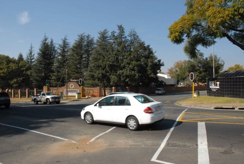 MELROSE-Pantanassa-Greek-Orthodox-Church | GAU-JOHANNESBURG | GAUTENG ...