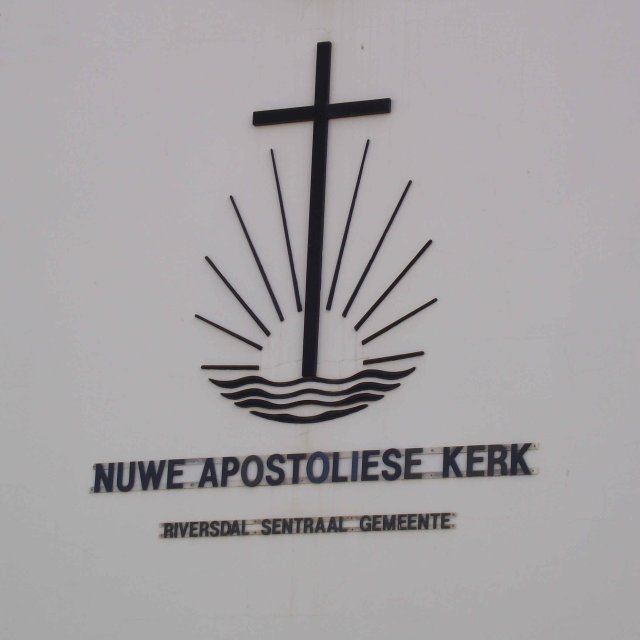 WK-RIVERSDAL-Sentraal-gemeente-Nuwe-Apostoliese-Kerk_1 | Sentraal ...